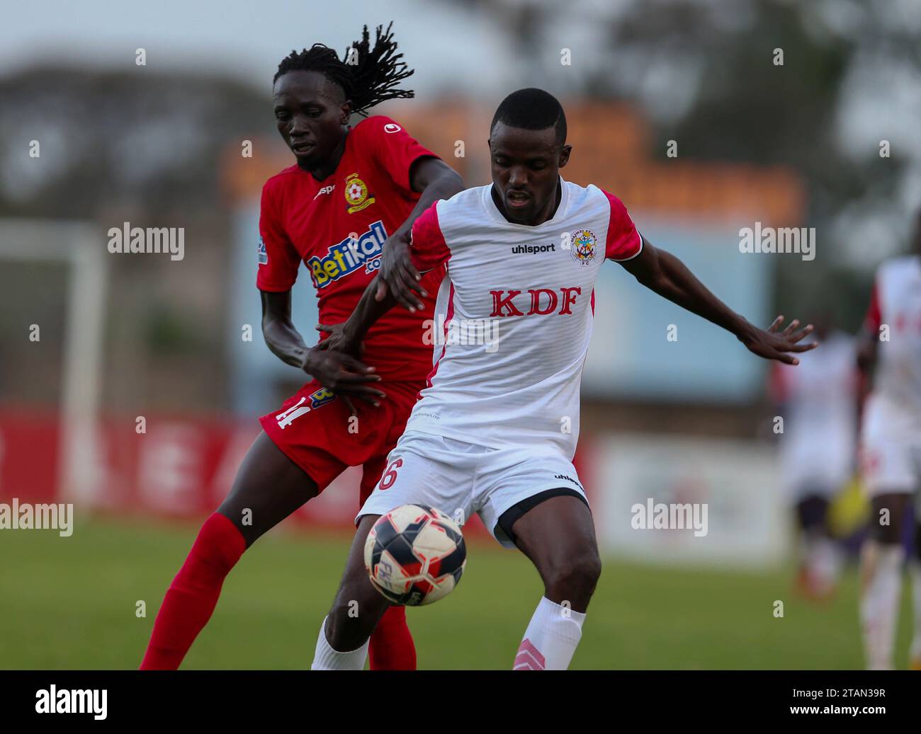 Police sacco stadium hi-res stock photography and images - Alamy