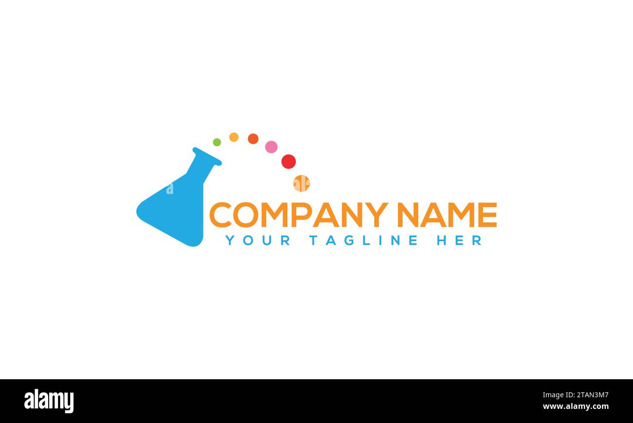 Lab geek hi-res stock photography and images - Alamy