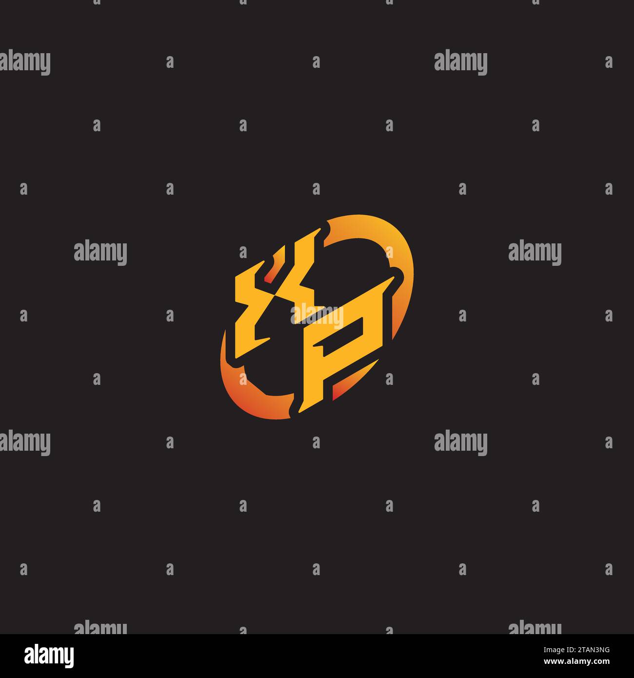 Px alphabet hi-res stock photography and images - Alamy