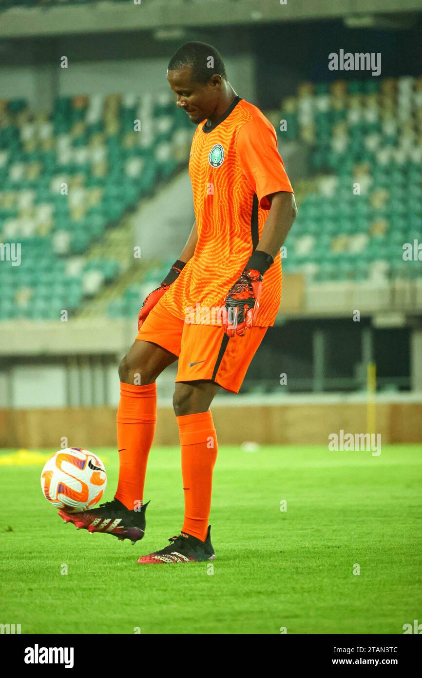 Shengolpixs hi-res stock photography and images - Alamy