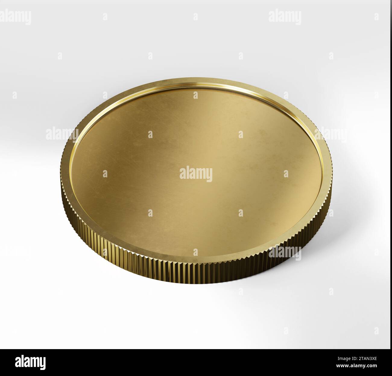 Cryptocurrency template hi-res stock photography and images - Alamy