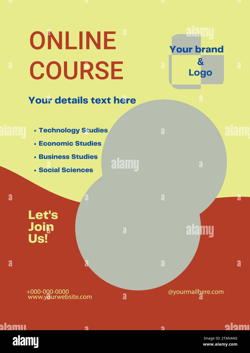 Photography tutorial Stock Vector Images - Alamy