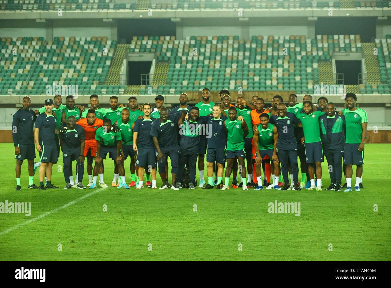 Shengolpixs hi-res stock photography and images - Alamy