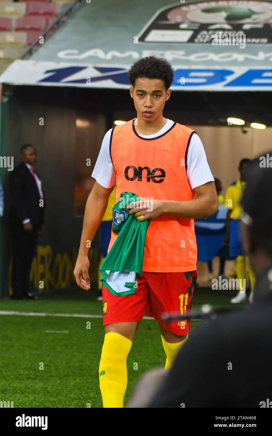 Ben elliot hi-res stock photography and images - Alamy