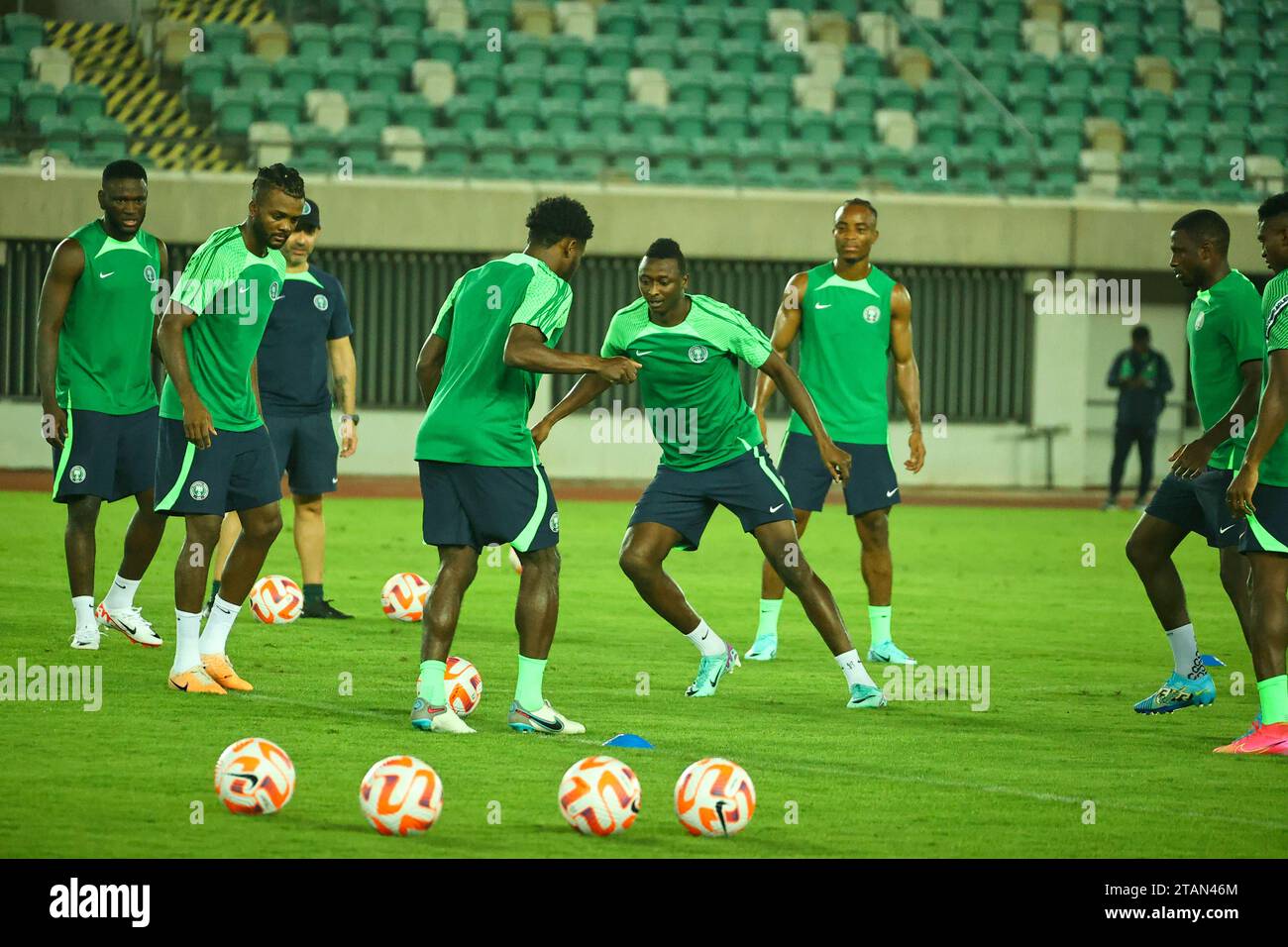 Shengolpixs hi-res stock photography and images - Alamy