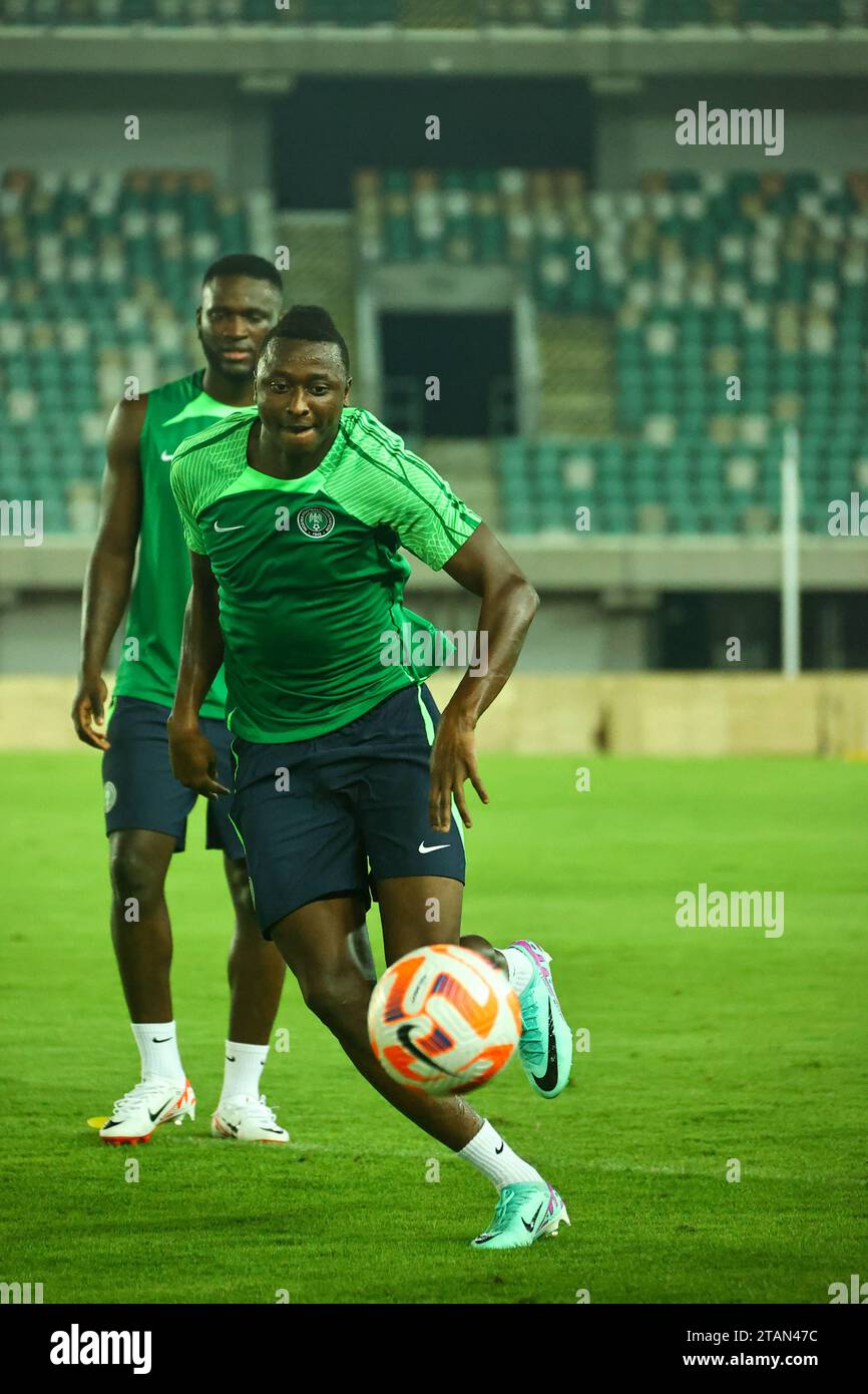 Shengolpixs hi-res stock photography and images - Alamy