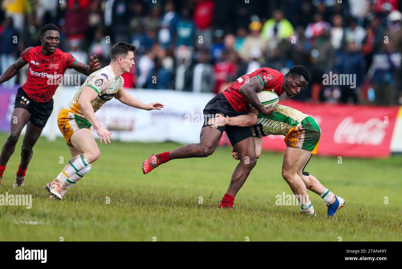 Samurai barracuda hi-res stock photography and images - Alamy