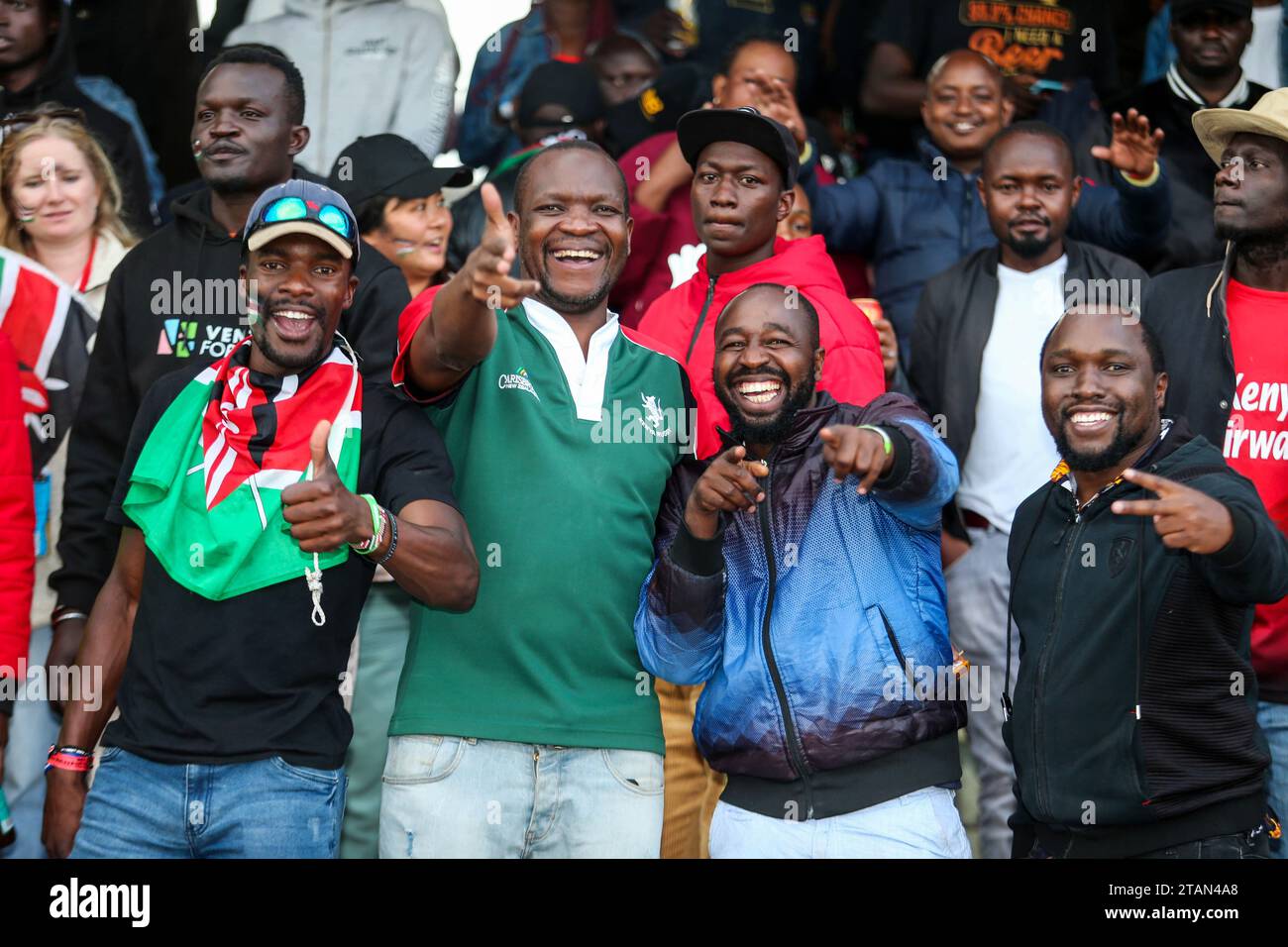 Samurai barracuda hi-res stock photography and images - Alamy