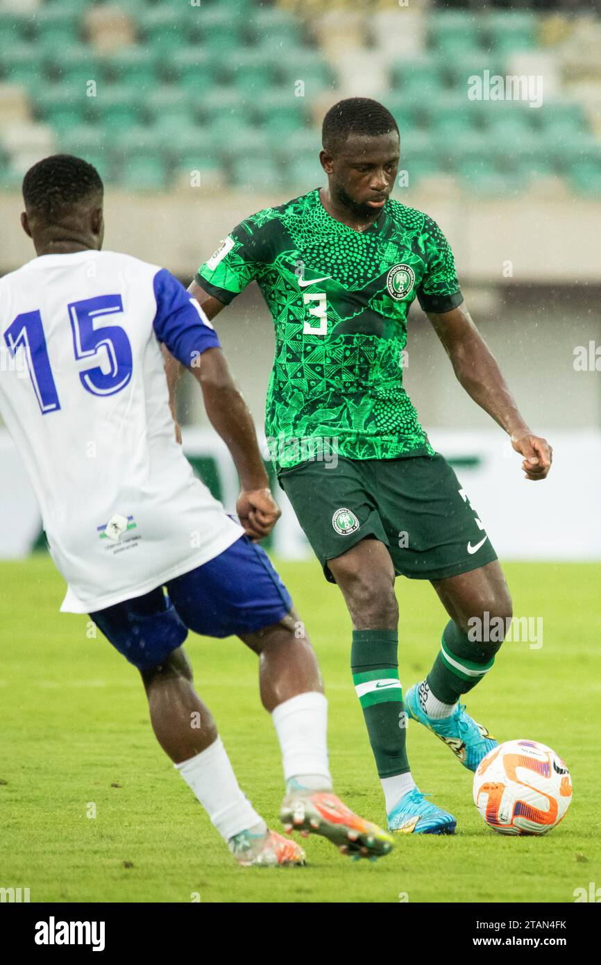 Collins jamilu hi-res stock photography and images - Alamy