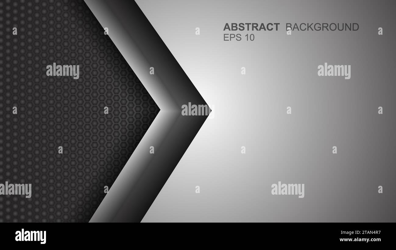 Overlapping layer layers Black and White Stock Photos & Images - Alamy