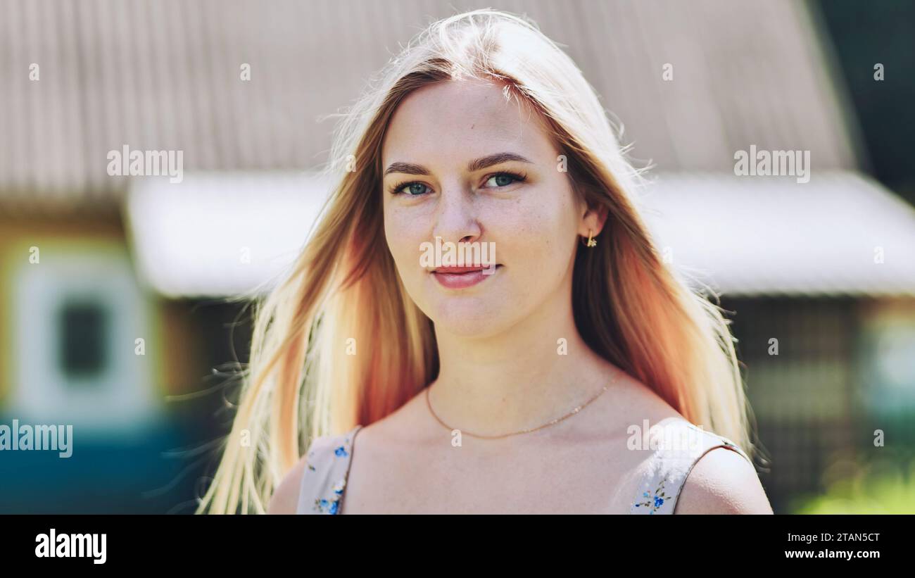 Slavic tongue hi-res stock photography and images - Alamy