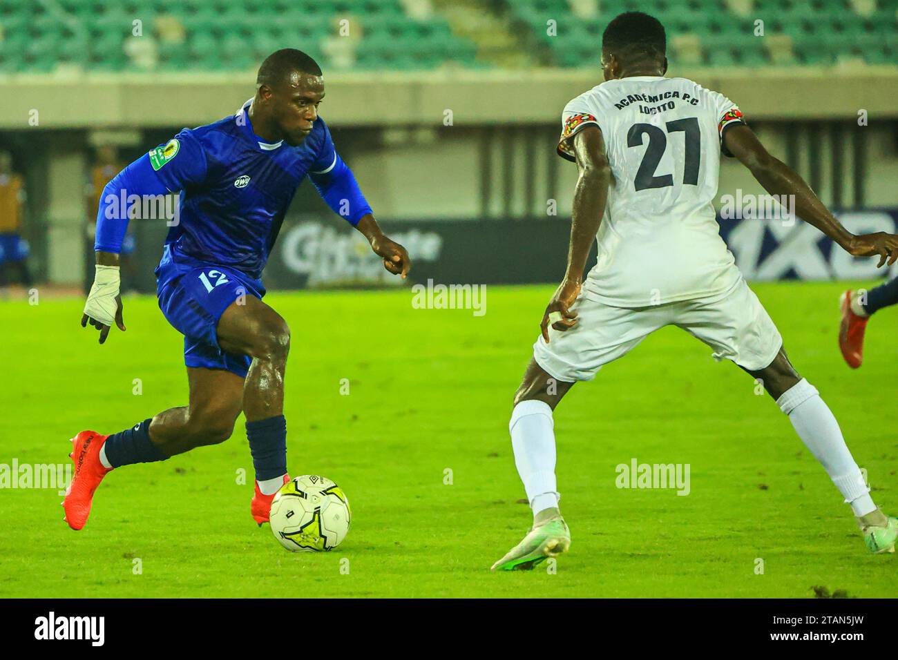 Mario rivers hi-res stock photography and images - Alamy