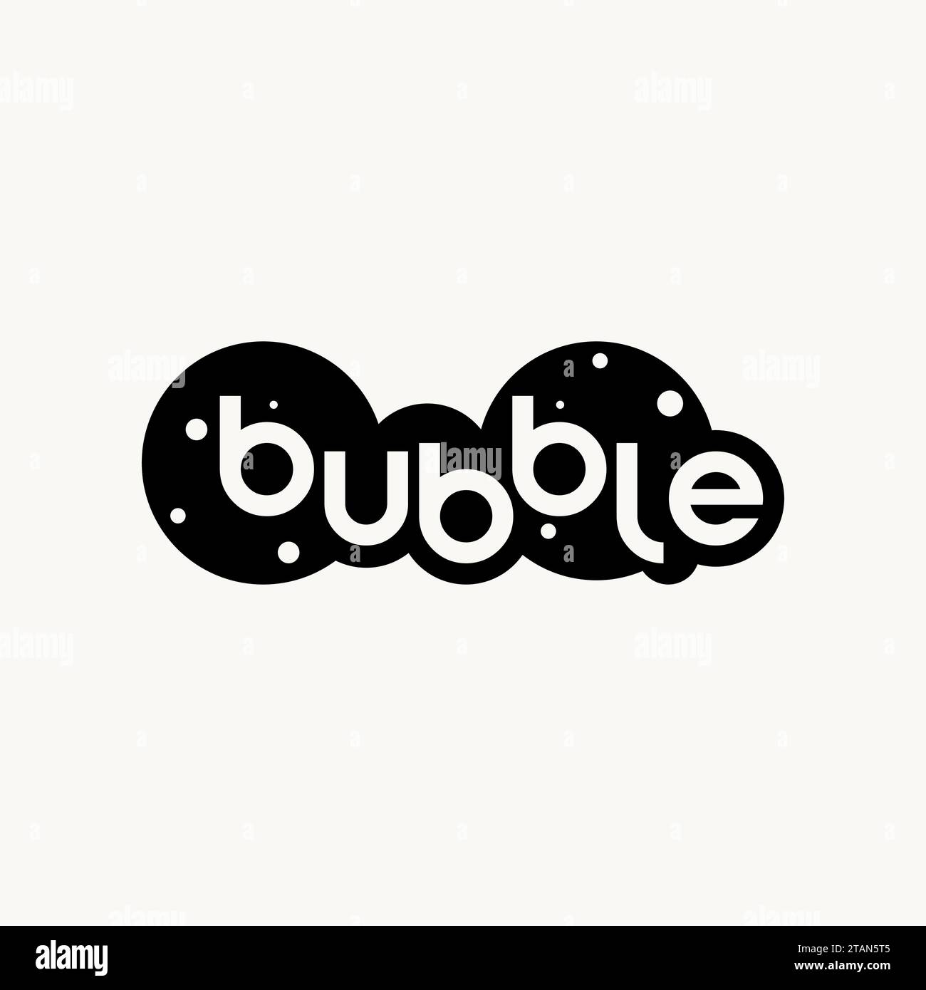 Logo design graphic concept creative premium abstract vector sign ...