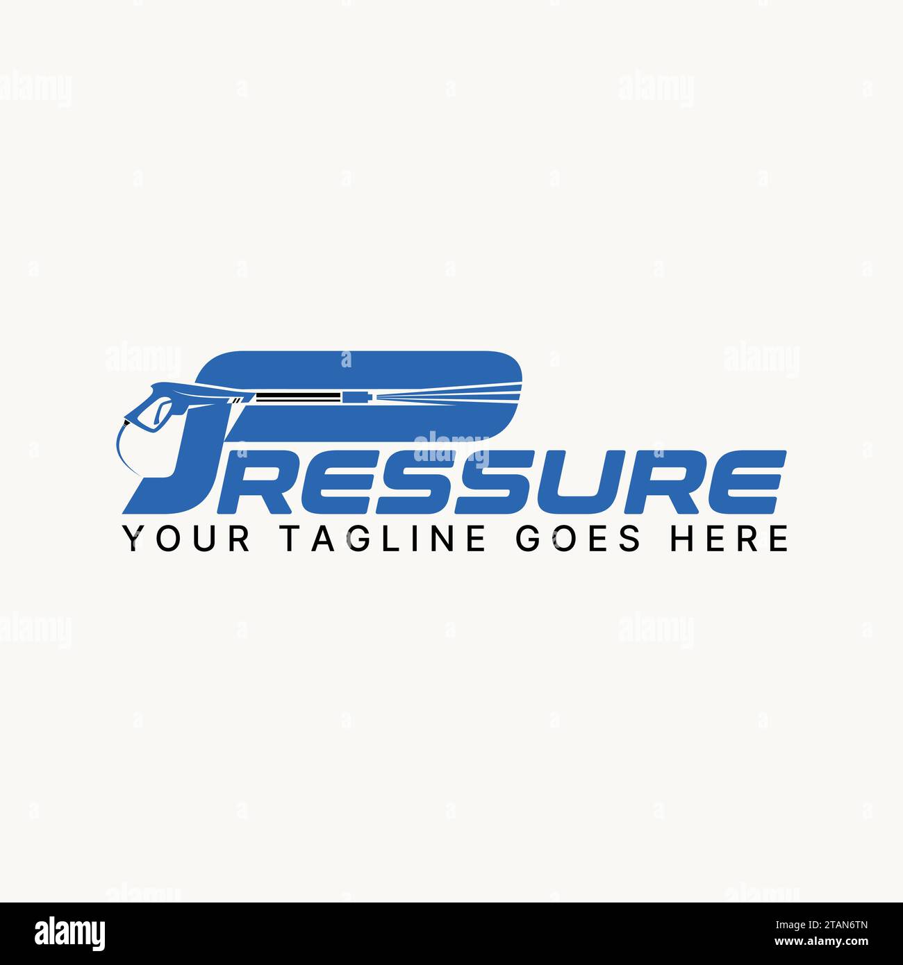 The word washing Stock Vector Images - Alamy