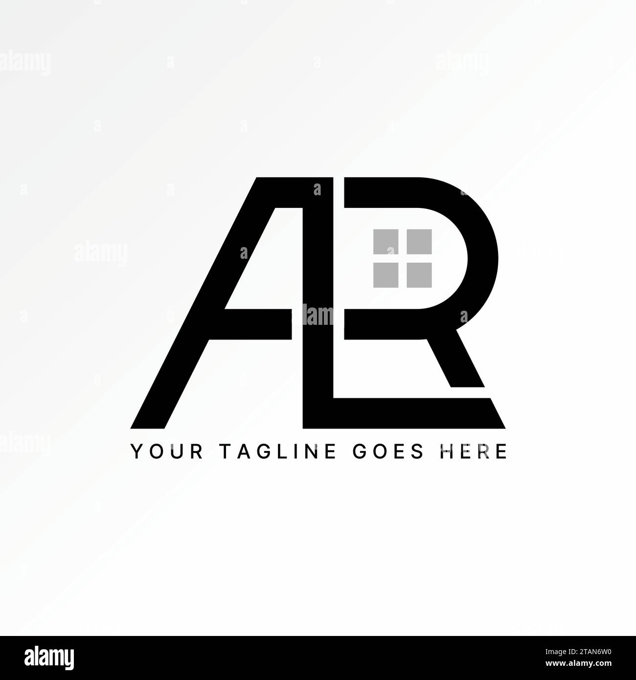 Alr font hi-res stock photography and images - Alamy