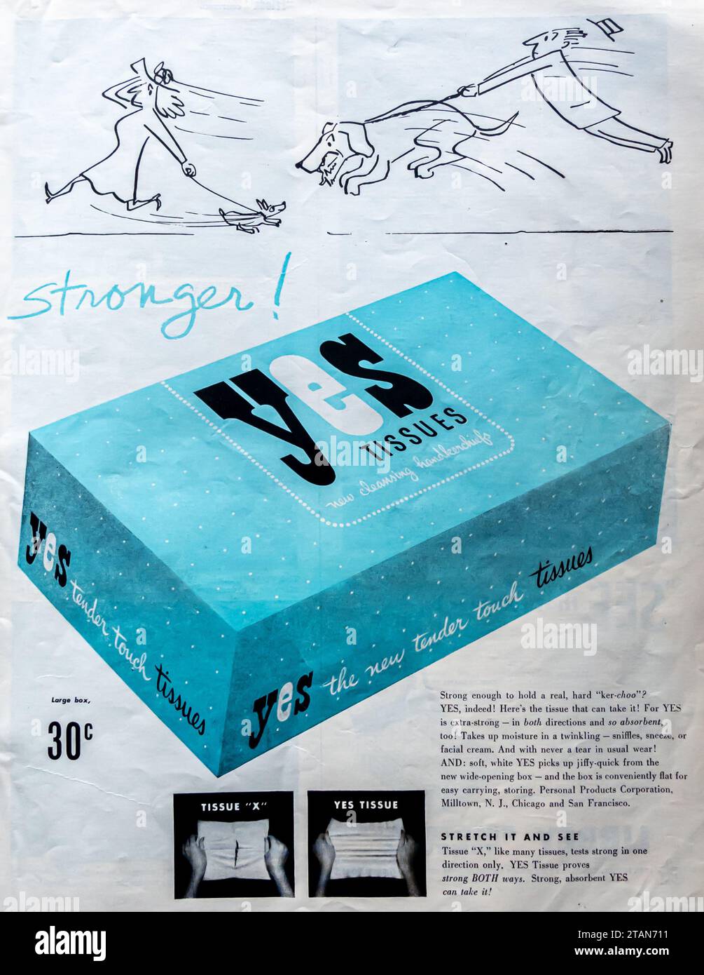 Slogan slogans motto mottos hi-res stock photography and images - Alamy