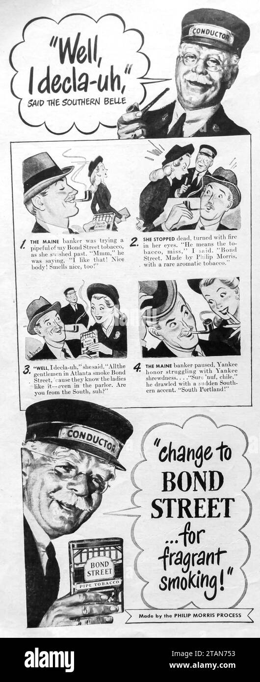 Street slogan Black and White Stock Photos & Images - Alamy