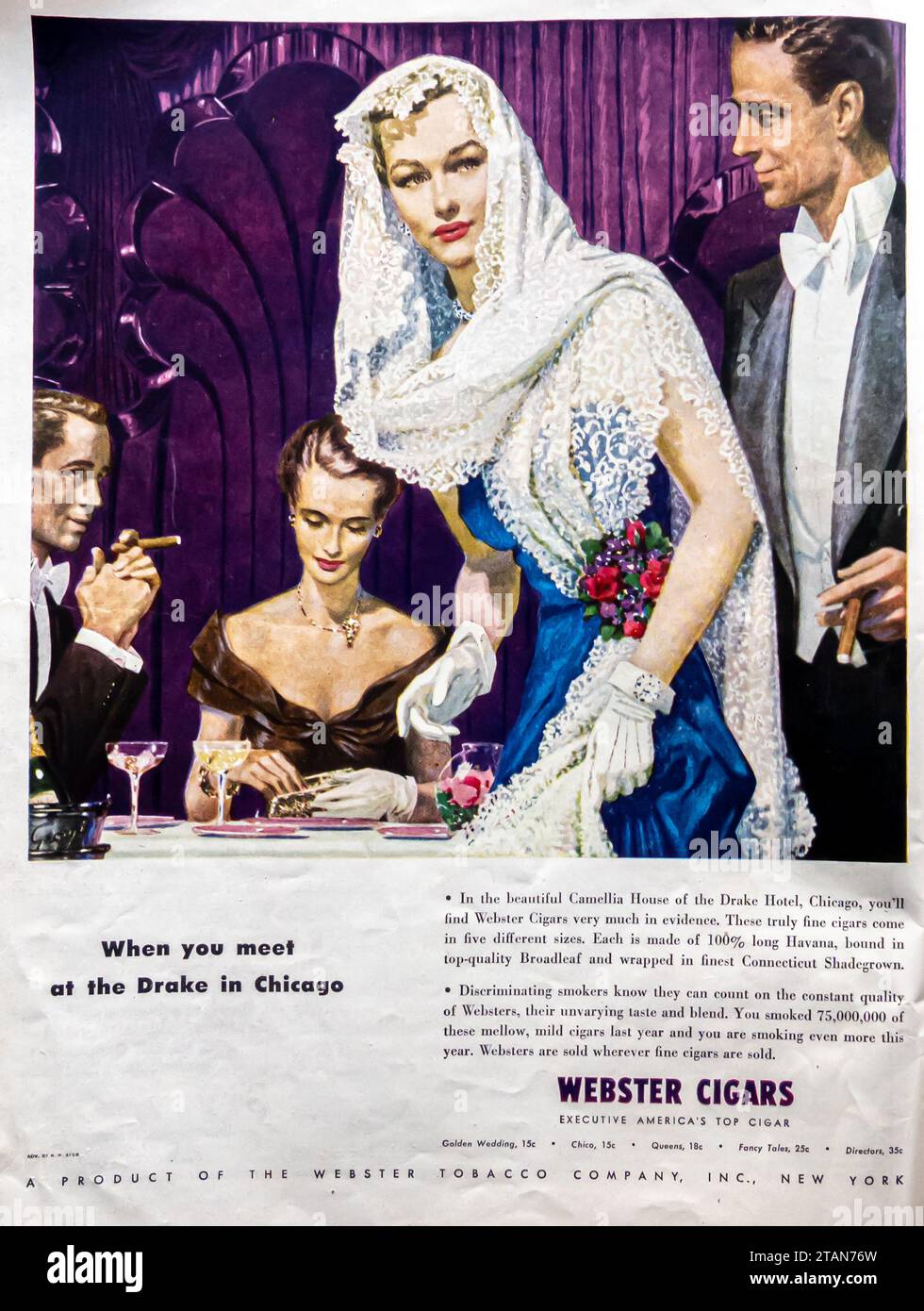 The webster hi-res stock photography and images - Alamy