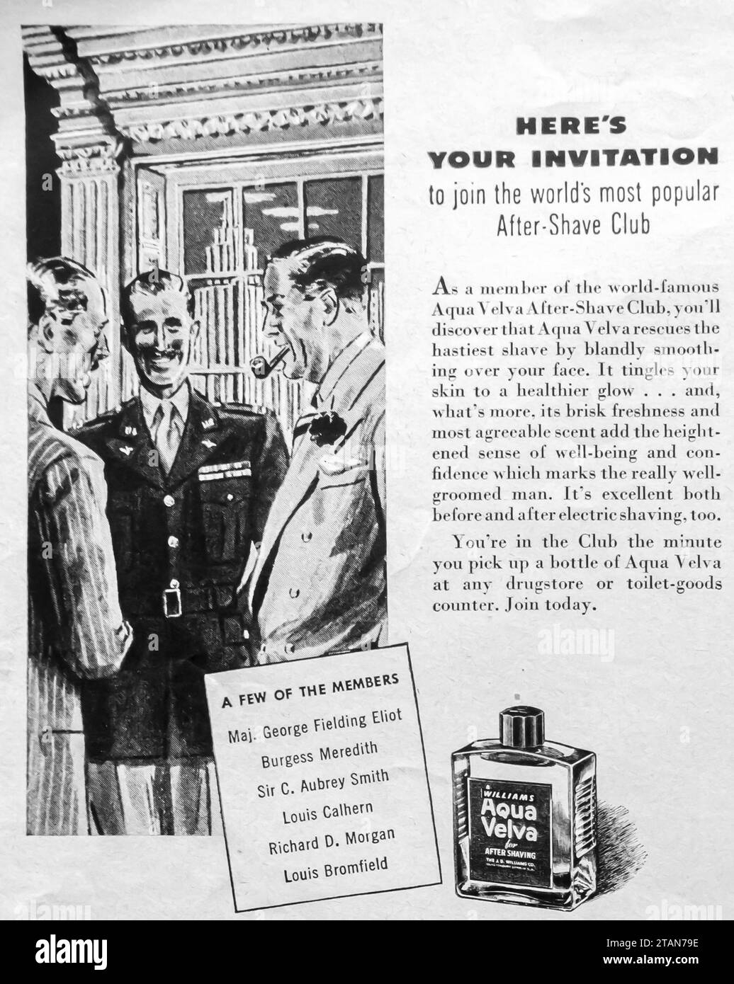 Outs after Black and White Stock Photos & Images - Alamy