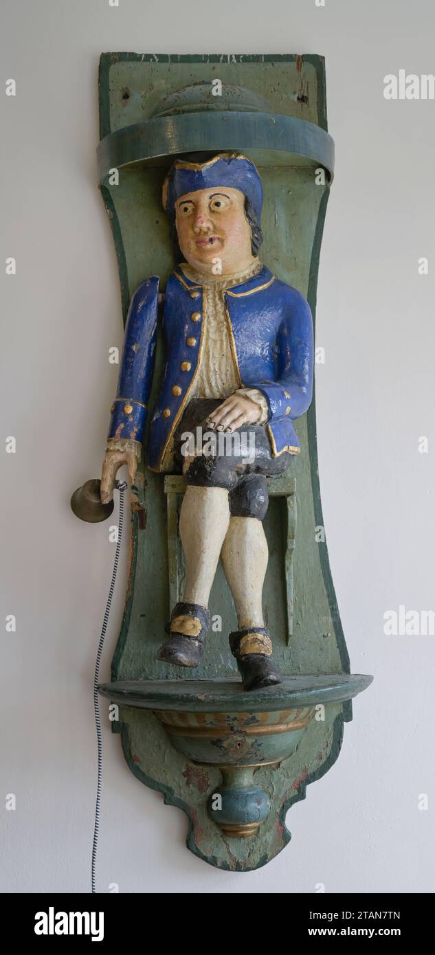 Mühlsteine hi-res stock photography and images - Alamy