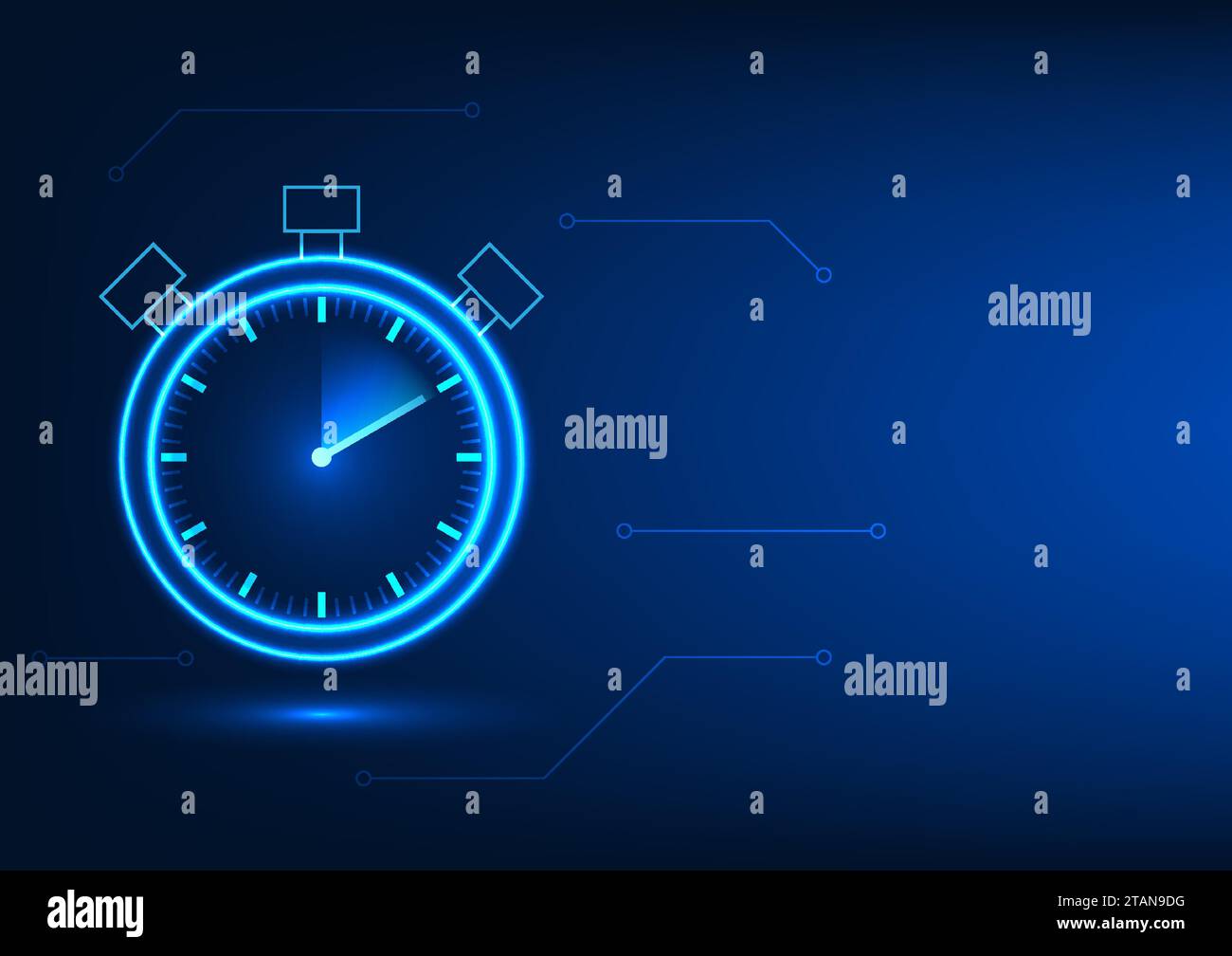 Laser sport Stock Vector Images - Alamy