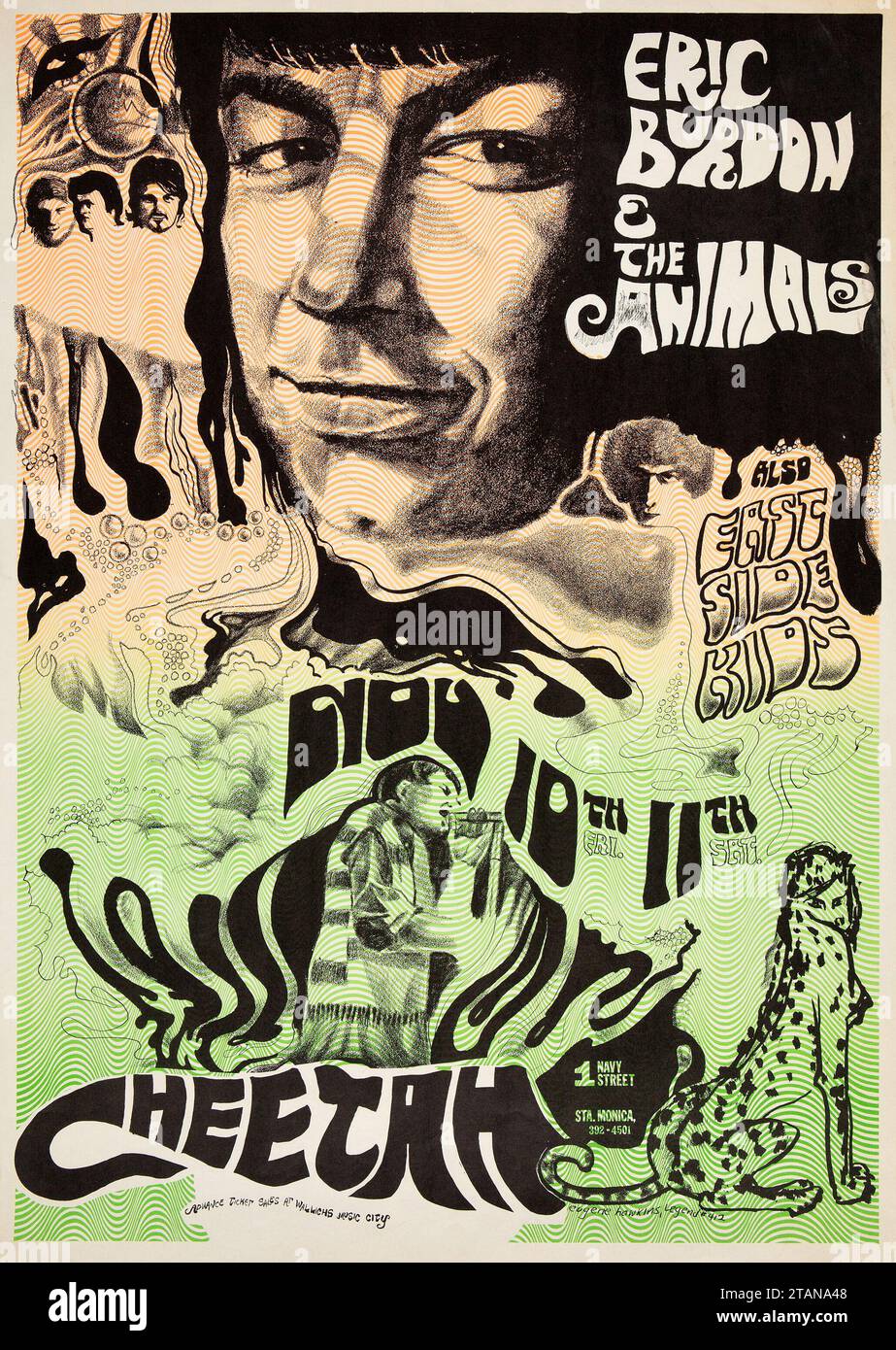 Burdon hi-res stock photography and images - Alamy