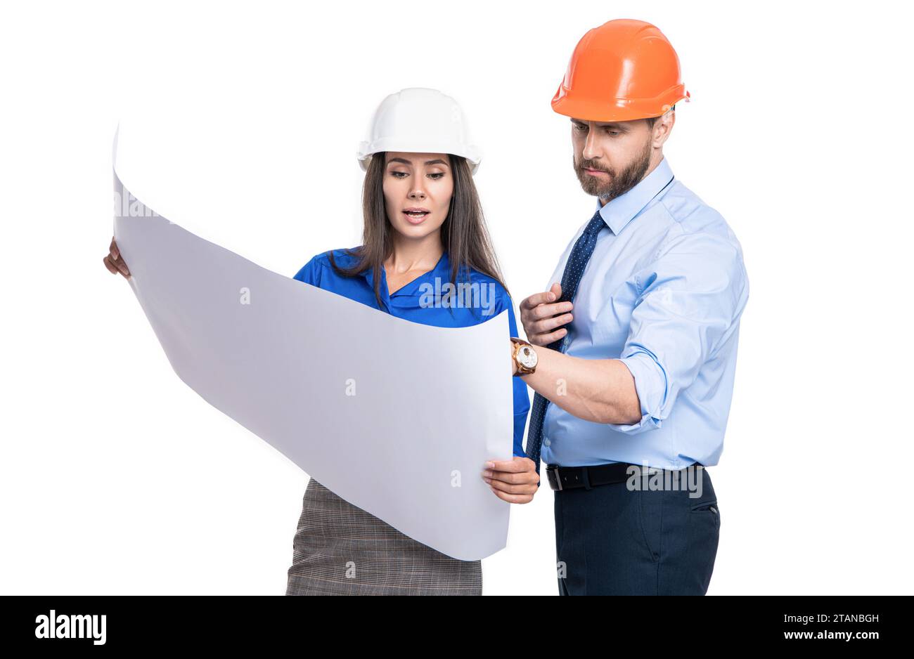 Project details. Supervisor colleagues. Engineer manager with assistant ...