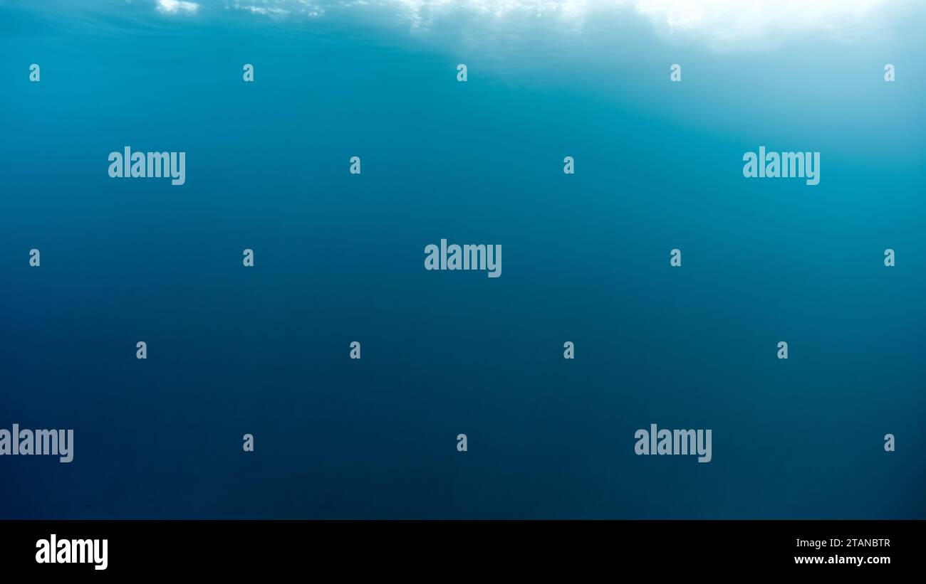 Colorful light ray waves motion hi-res stock photography and images - Alamy