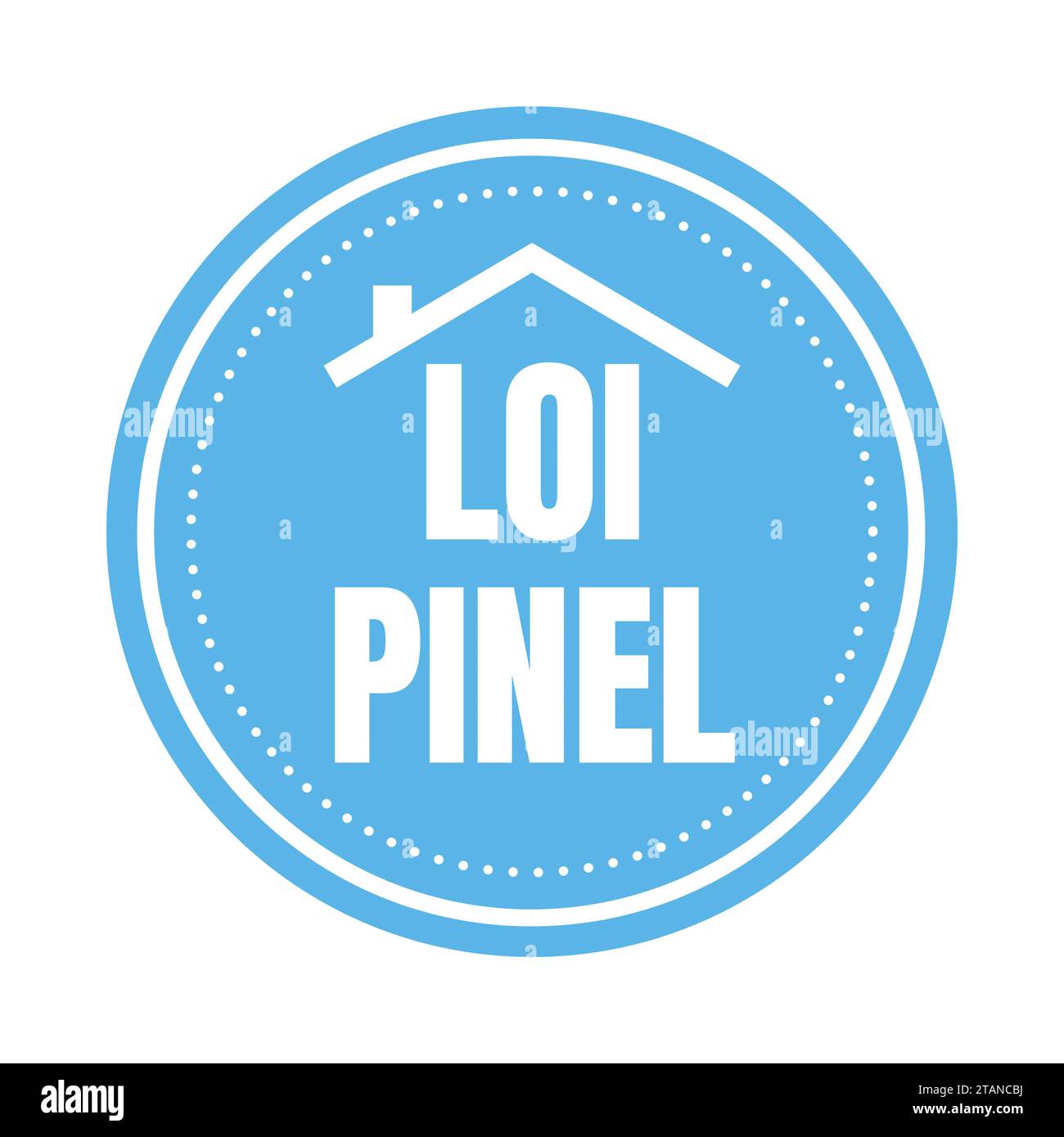 Loi marketing logo hi-res stock photography and images - Alamy