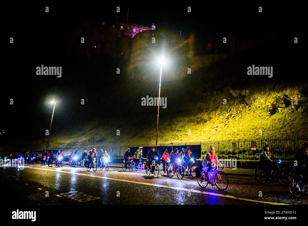 Infrasisters 2023 hi-res stock photography and images - Alamy