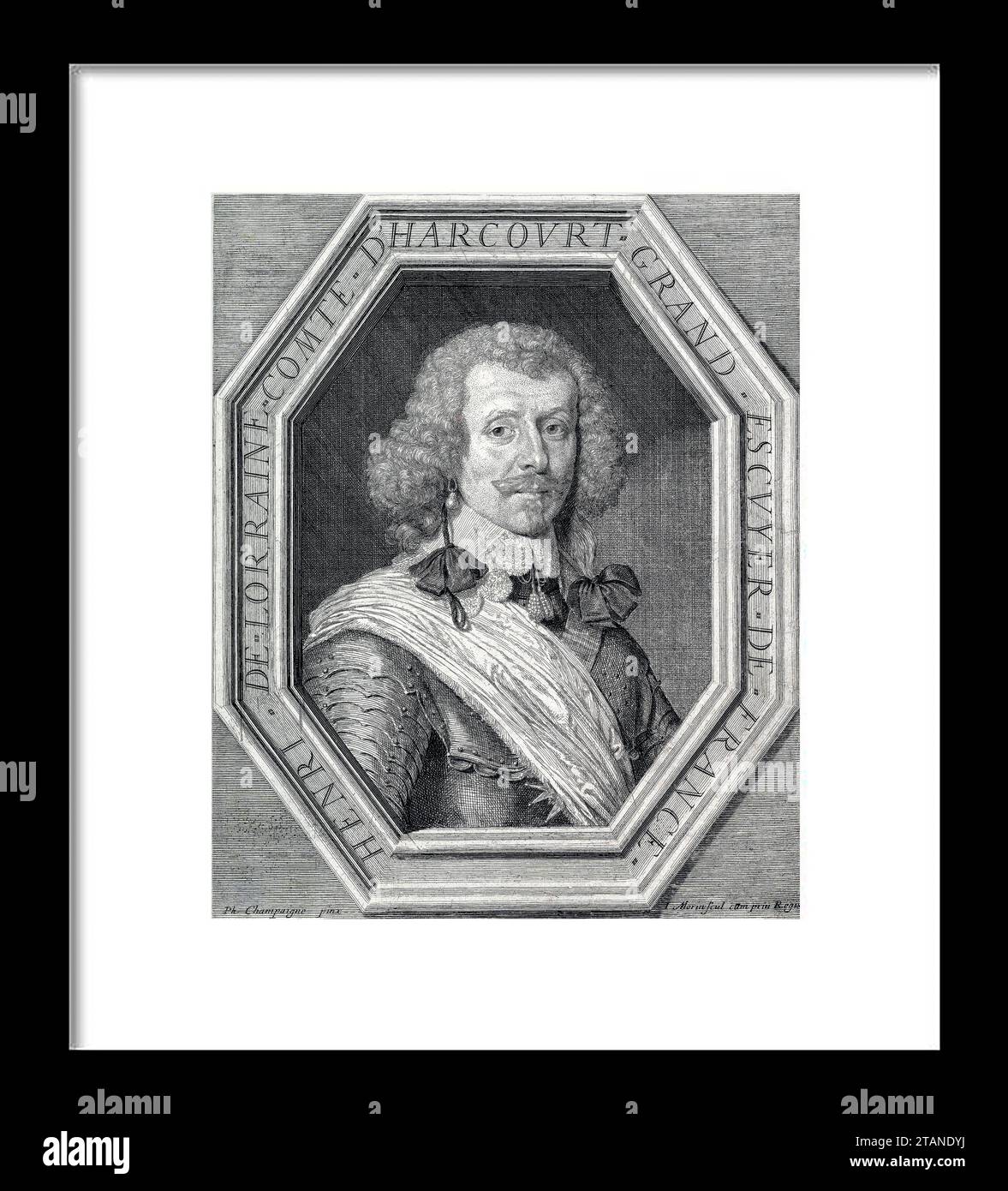 1650 brussels hi-res stock photography and images - Alamy