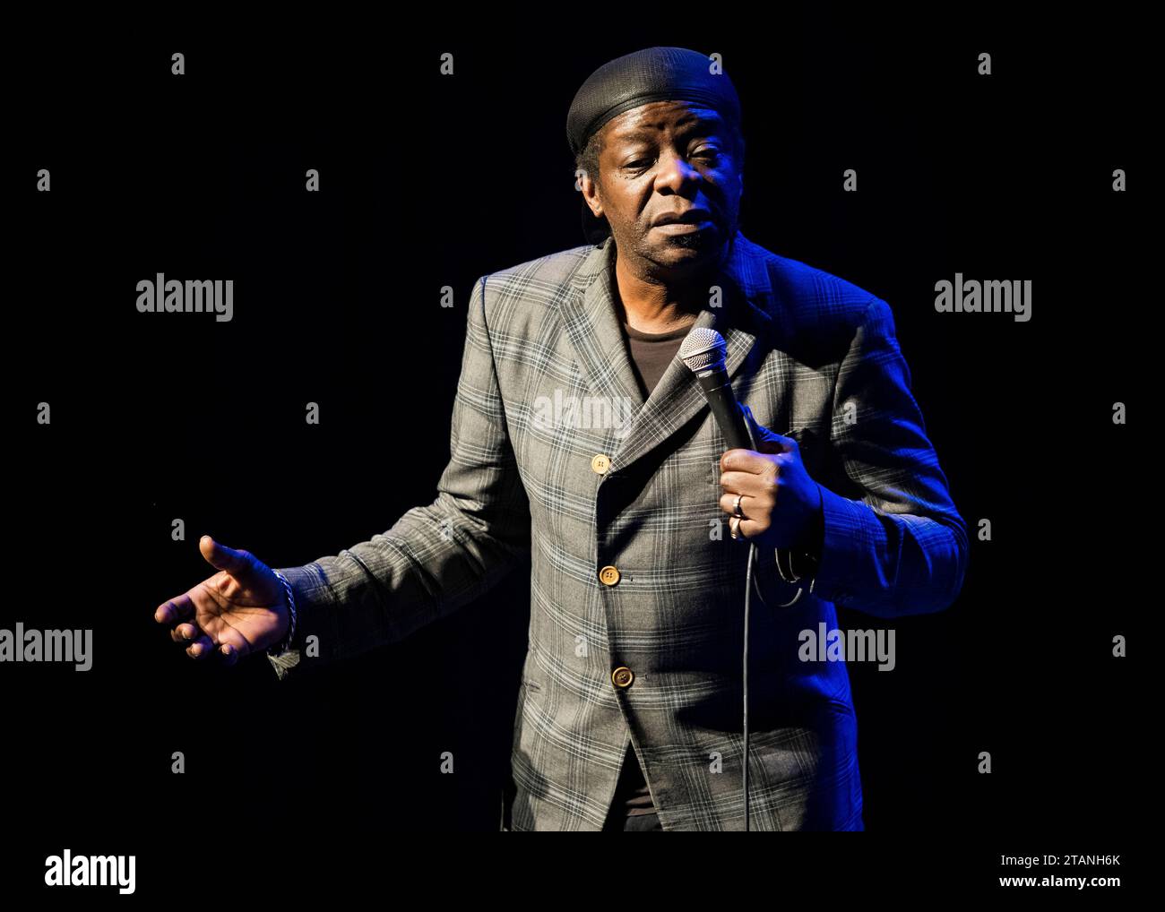 Our lady of light essex hi-res stock photography and images - Alamy