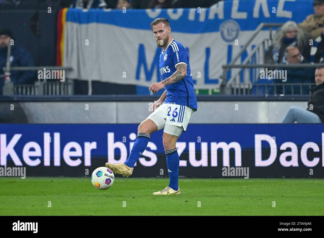 Toma toma foto hi-res stock photography and images - Alamy