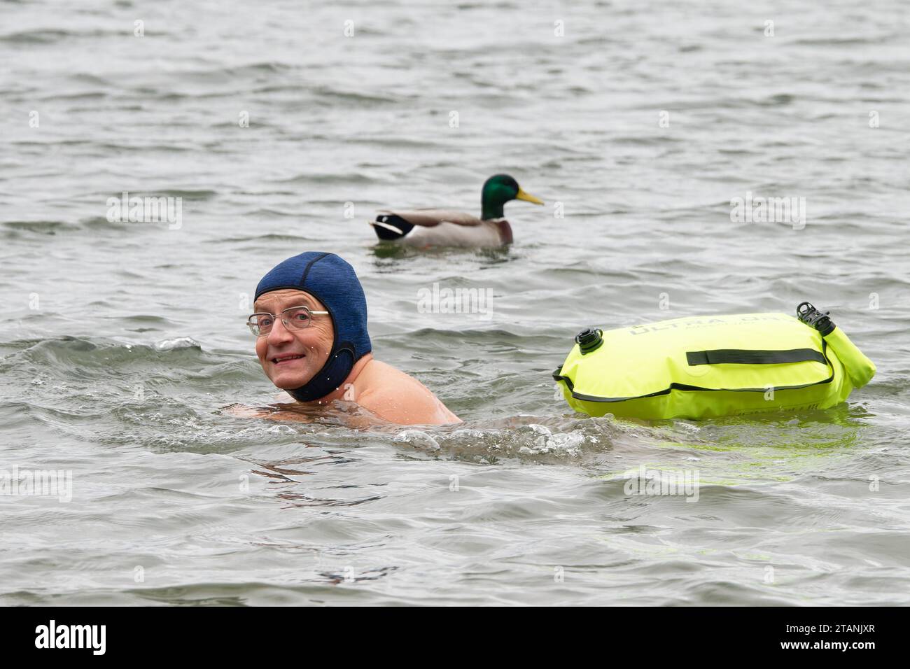 Otto maigler see hürth hi-res stock photography and images - Alamy