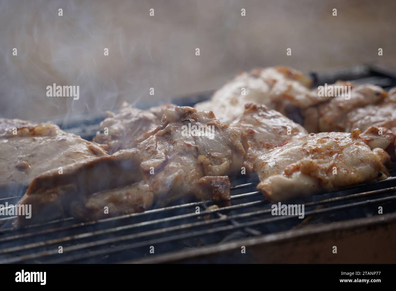 background, barbecue, barbecue prepared, barbecued, barbeque, bbq ...