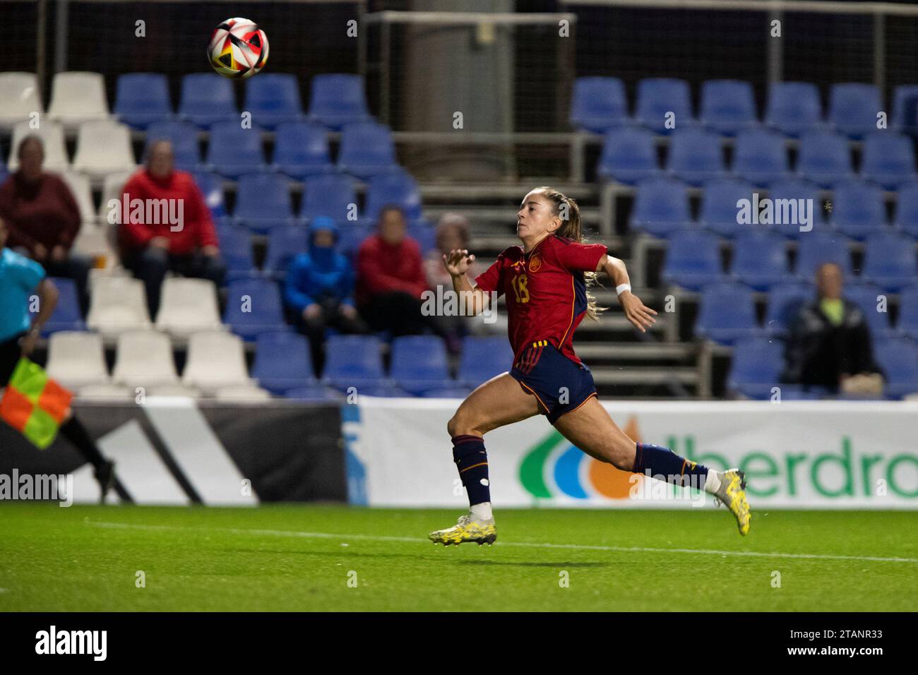 Sta elena hi-res stock photography and images - Alamy