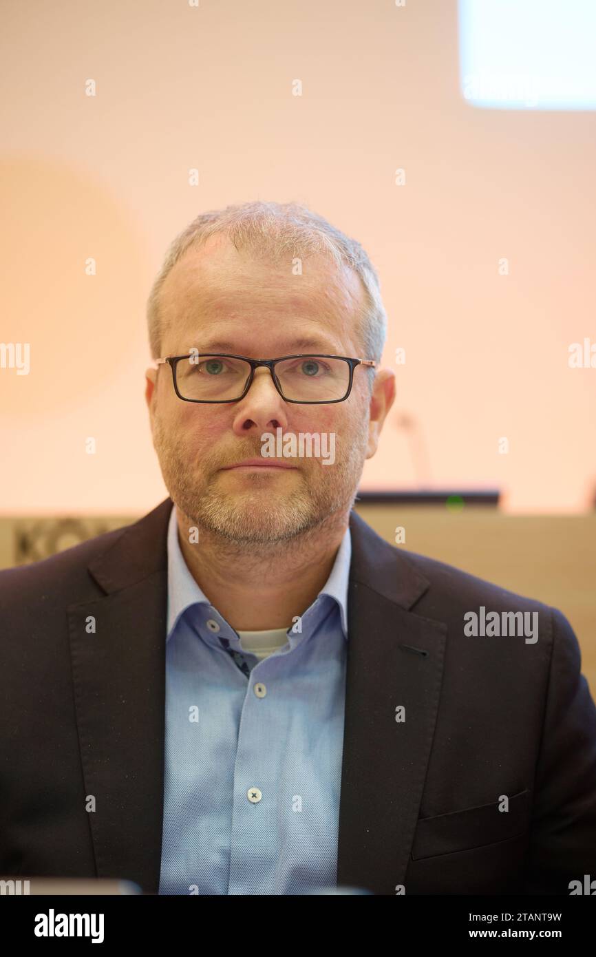 Hendrik pusch hi-res stock photography and images - Alamy