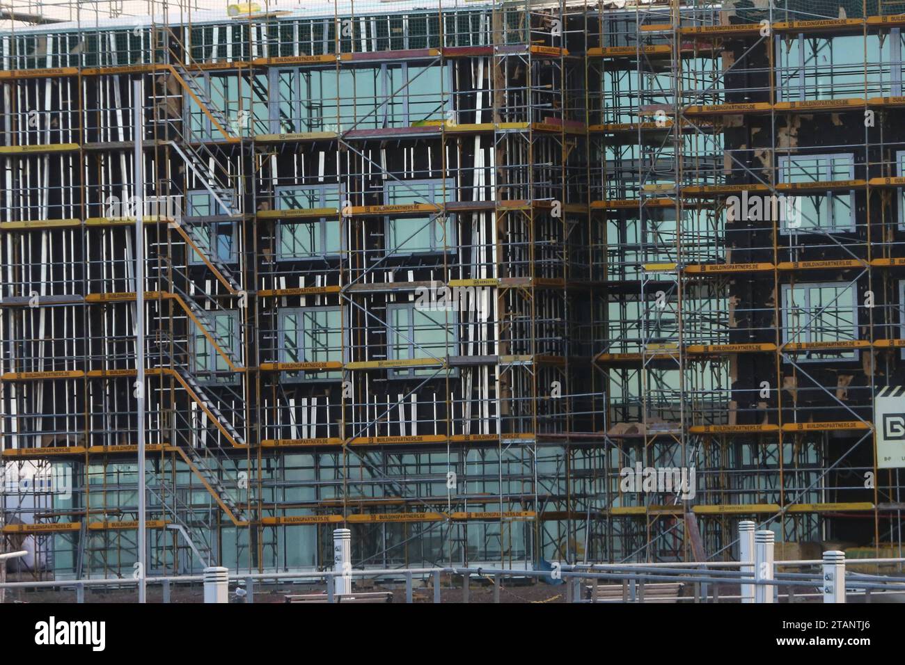 Neue laender hi-res stock photography and images - Alamy