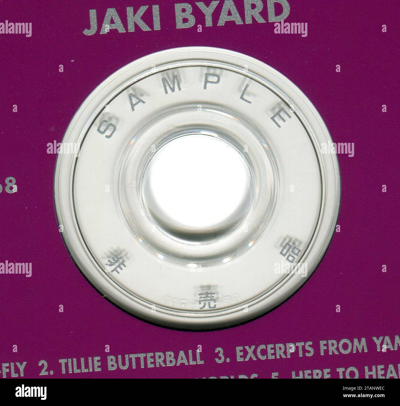 Vicj 60468 hi-res stock photography and images - Alamy