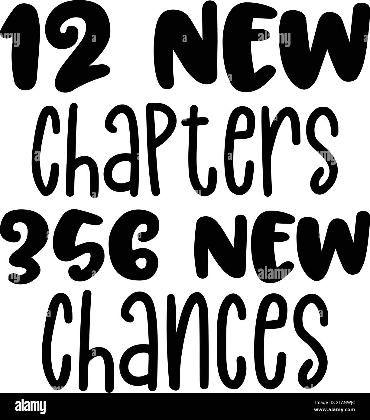 Chapters sign Black and White Stock Photos & Images - Alamy