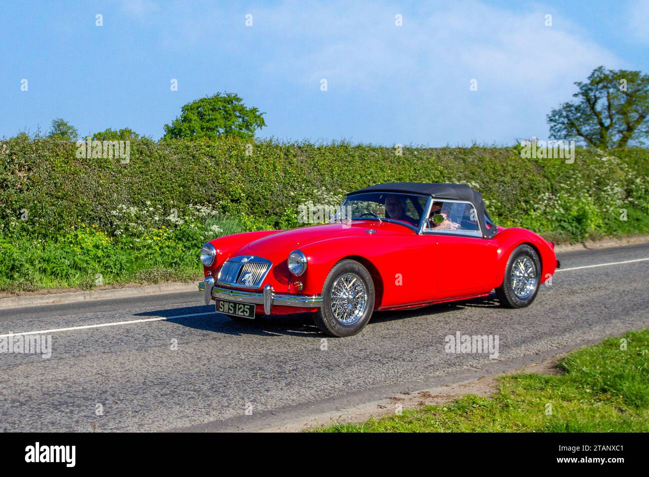 1489 cc hi-res stock photography and images - Alamy