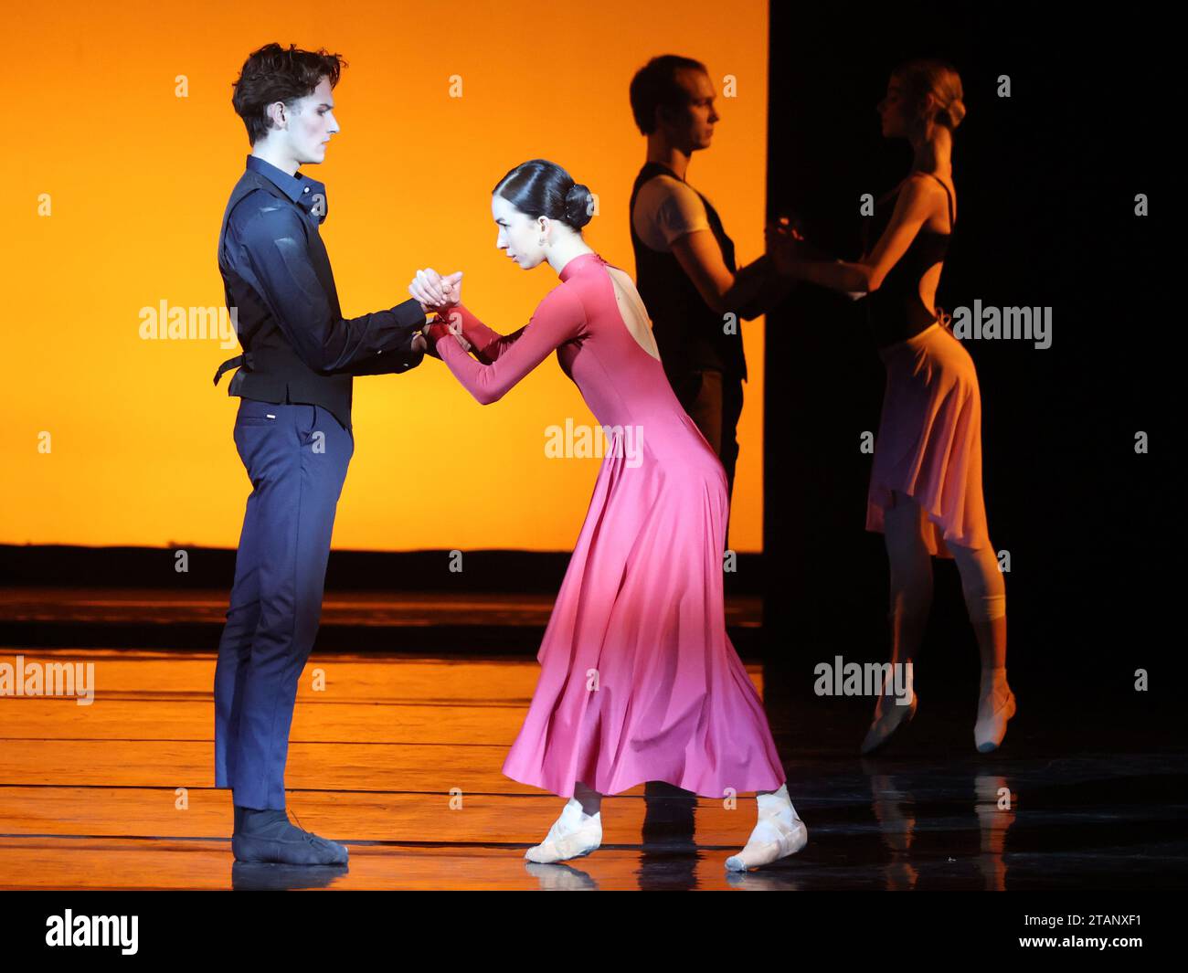 Viktor ishchuk hi-res stock photography and images - Alamy