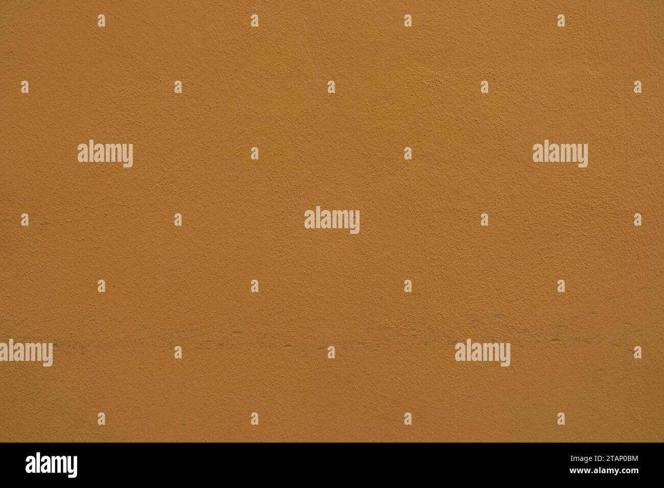 Plaster wall yellow mustard hi-res stock photography and images - Alamy