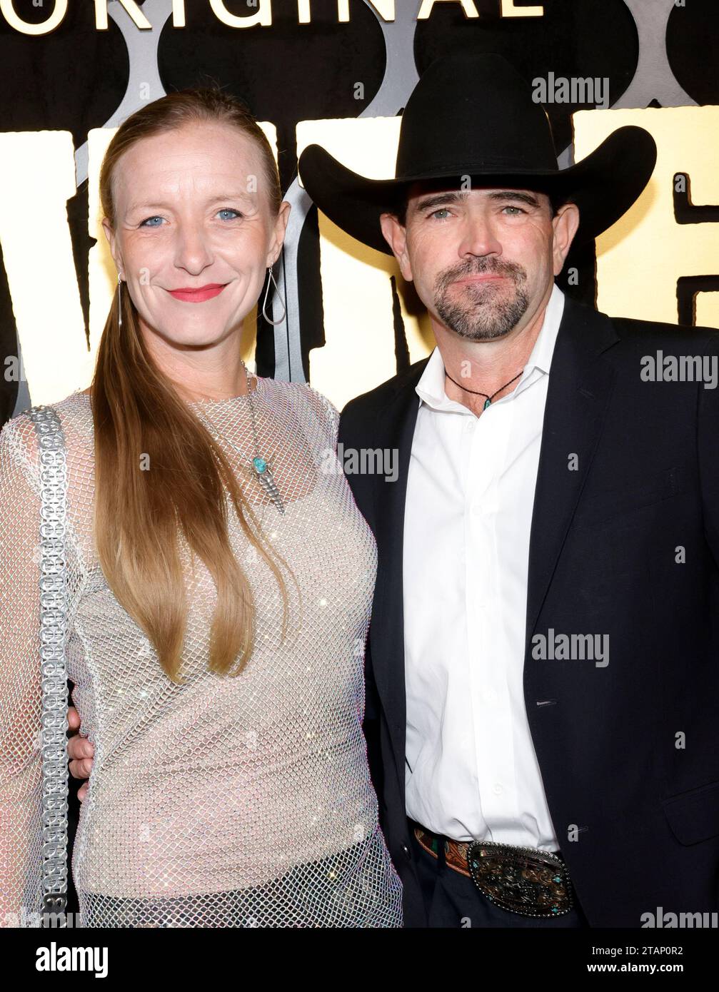 Christina voros hi-res stock photography and images - Alamy