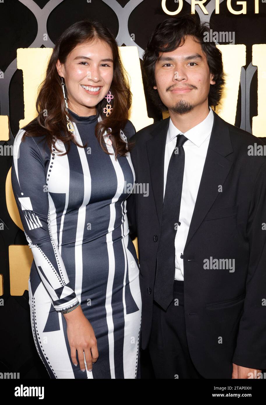 Forrest goodluck hi-res stock photography and images - Alamy