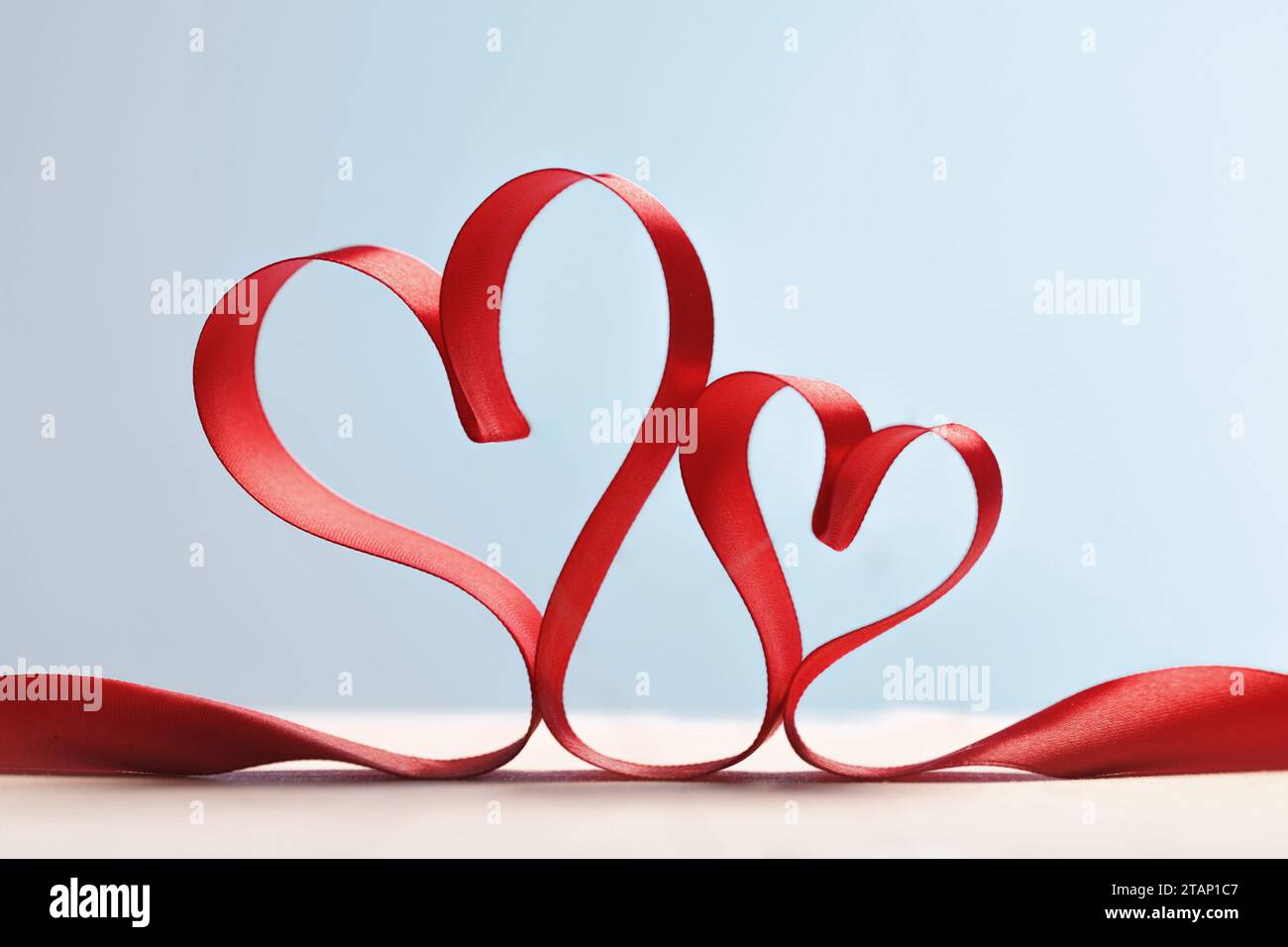 Template invitation cards made hi-res stock photography and images - Alamy