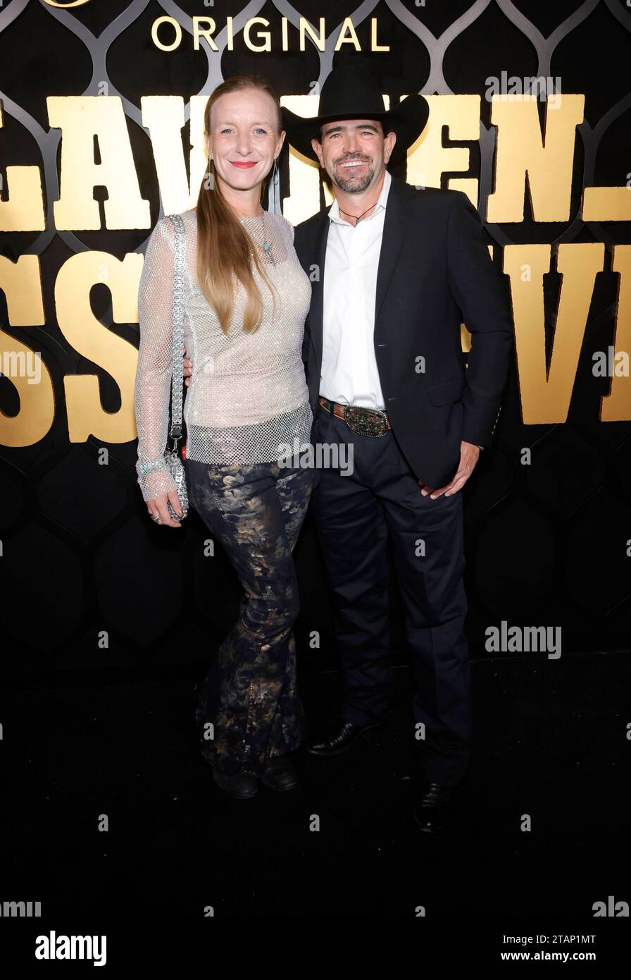 Christina voros hi-res stock photography and images - Alamy