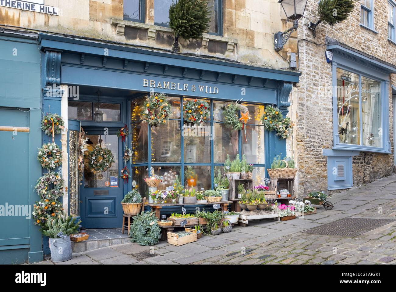 Decoratyions hi-res stock photography and images - Alamy