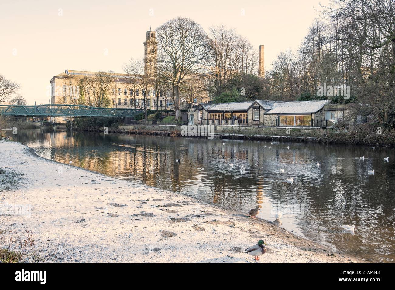 The boathouse opened 1870 hi-res stock photography and images - Alamy