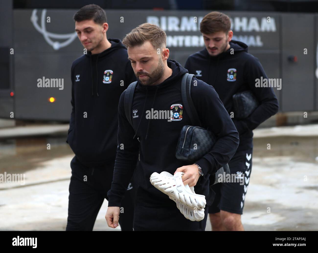 Liam kitching hi-res stock photography and images - Alamy